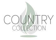 Wood Gas Electric or Multi-Fuel Stoves | Country Collection